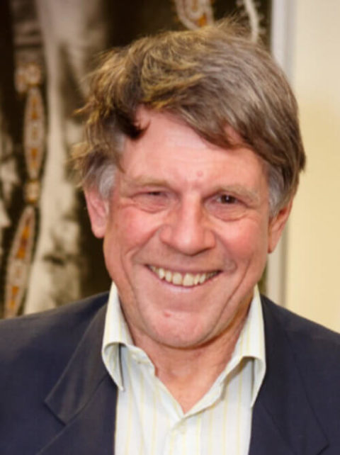 Consultants - Respiratory Medicine - Sir Charles Gairdner Hospital